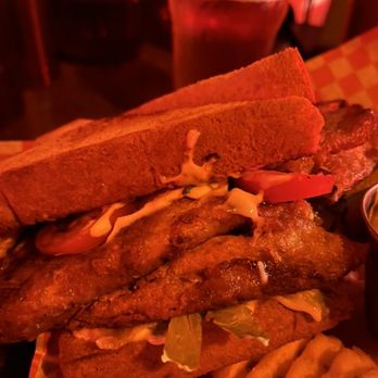 LITTLE TIJUANA NEIGHBORHOOD LOUNGE - Updated June 2025 - 136 Photos ...