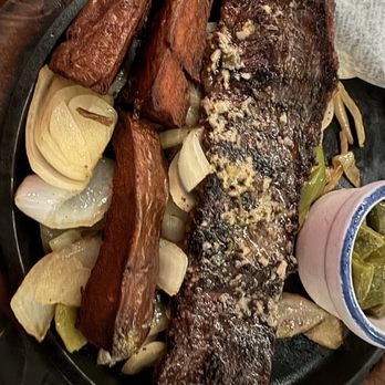 THE ORIGINAL NINFA’S ON NAVIGATION - Updated June 2024 - 2473 Photos ...