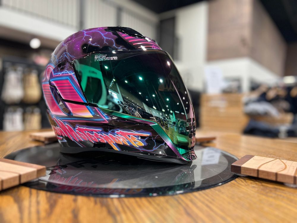 PRECISION POWERSPORTS - Updated October 2025 - 40 Photos - 1502 2nd ...