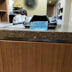 OCLI MINEOLA - Updated September 2025 - 20 Reviews - 330 Old Country Rd ...