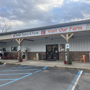 CALDER DAIRY & FARM - Updated June 2025 - 127 Photos & 42 Reviews ...