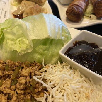 OYE’S RESTAURANT & BAR - Updated October 2025 - 97 Photos & 374 Reviews ...