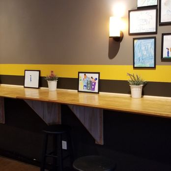 ASTIN J’S - Updated December 2025 - 41 Photos & 43 Reviews - 762 Long ...