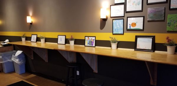 ASTIN J’S - Updated December 2025 - 41 Photos & 43 Reviews - 762 Long ...