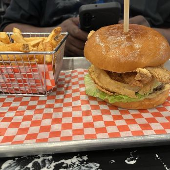 850 FUSION & BAR - Updated December 2025 - 188 Photos & 61 Reviews ...