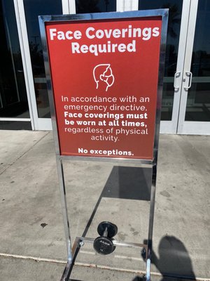 LVAC - LAS VEGAS ATHLETIC CLUB - 153 Photos & 371 Reviews - 6050 N ...