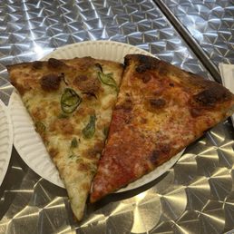 SECRET PIZZA - Updated December 2025 - 175 Photos & 114 Reviews - 3501 ...