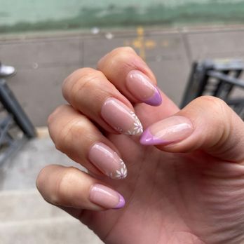 MARIE NAILS - 227 Photos & 136 Reviews - 155 Prince St, New York, New ...