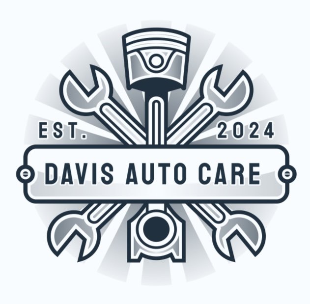 DAVIS AUTO CARE - Updated January 2025 - Request a Quote - Cass Lake ...