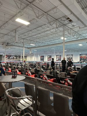 K1 SPEED - Updated December 2025 - 87 Photos & 104 Reviews - 1625 ...
