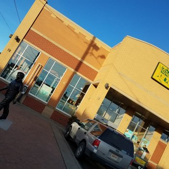 EL REY FOODS - Updated March 2025 - 60 Photos & 63 Reviews - 916 S ...