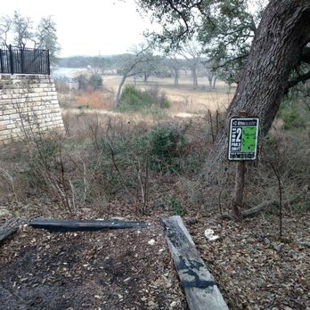 LIFE AUSTIN CHURCH - Updated August 2025 - 22 Photos & 22 Reviews ...