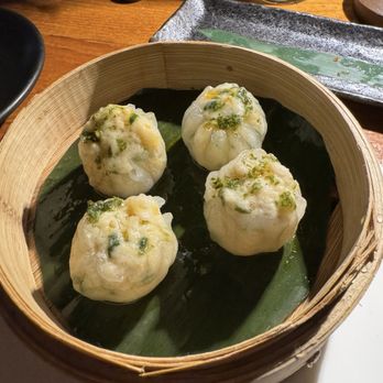 KOMODO MIAMI - Updated July 2024 - 4829 Photos & 2375 Reviews - 801 ...