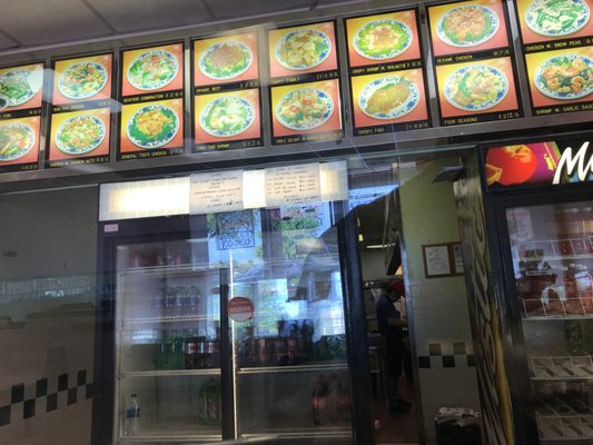 HEARTY’S CHINESE RESTAURANT - Updated July 2025 - 29 Photos & 51 ...