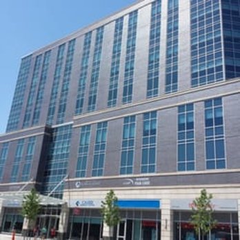 BAROUKH & ROBERT E KODSI, MD - Updated October 2025 - 6010 Bay Pkwy ...