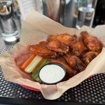 DOC PONDS - Updated December 2024 - 598 Photos & 765 Reviews - 294 ...