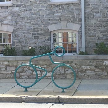 MCCORMICK RIVERFRONT LIBRARY - Updated January 2026 - 13 Photos - 101 ...