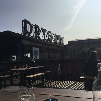 DRYGATE BREWING CO - Updated August 2024 - 234 Photos & 89 Reviews - 85 ...