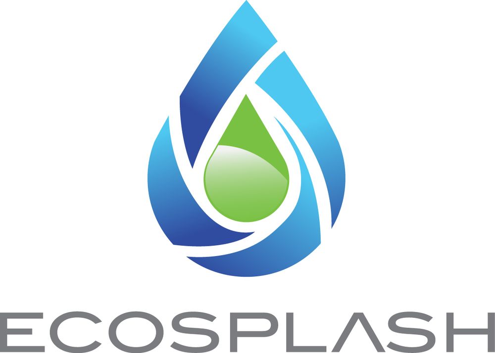 ECOSPLASH POOLS - 366 N Gilbert Rd, Gilbert, Arizona - Pool Cleaners ...