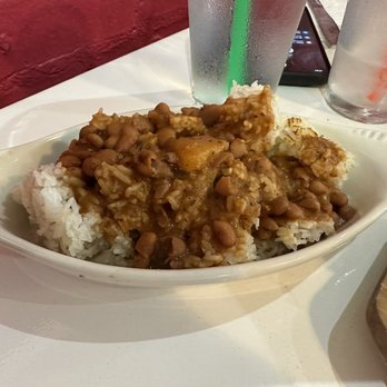 DOÑA MARIA - DOMINICAN CUISINE - Updated December 2024 - 113 Photos ...