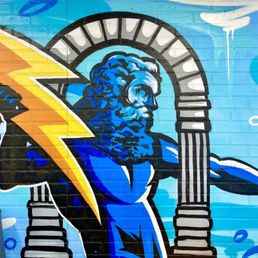 APOLIS GREEK STREET FOOD - Updated December 2025 - 622 Photos & 441 ...