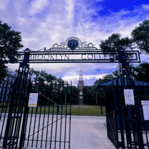 AVNA LEARNING CENTER - Updated August 2025 - 139 Fulton St, New York ...