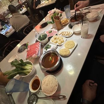 LAO POT - Updated June 2025 - 567 Photos & 224 Reviews - 32707 John R ...