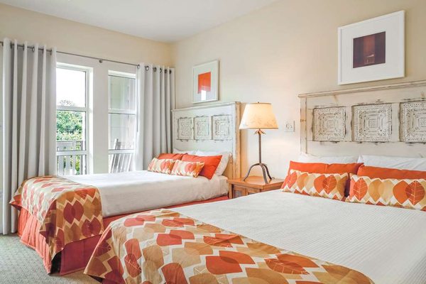 EMBARC SANDESTIN - Updated December 2025 - 56 Photos & 18 Reviews ...