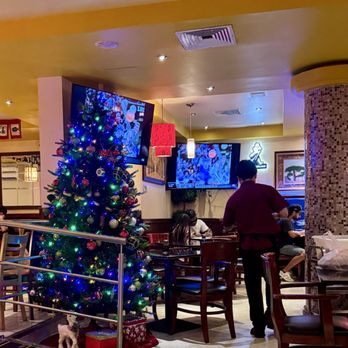 TAYZAN - Updated July 2025 - 561 Photos & 363 Reviews - Ashford Ave ...