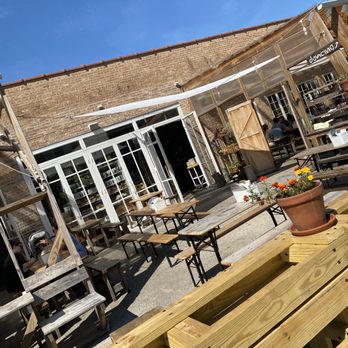 BUNGALOW BY MIDDLE BROW - Updated May 2024 - 409 Photos & 282 Reviews ...