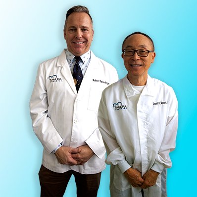 DANIEL TAMURA, DDS - Updated December 2025 - 19 Reviews - 6200 Wilshire ...