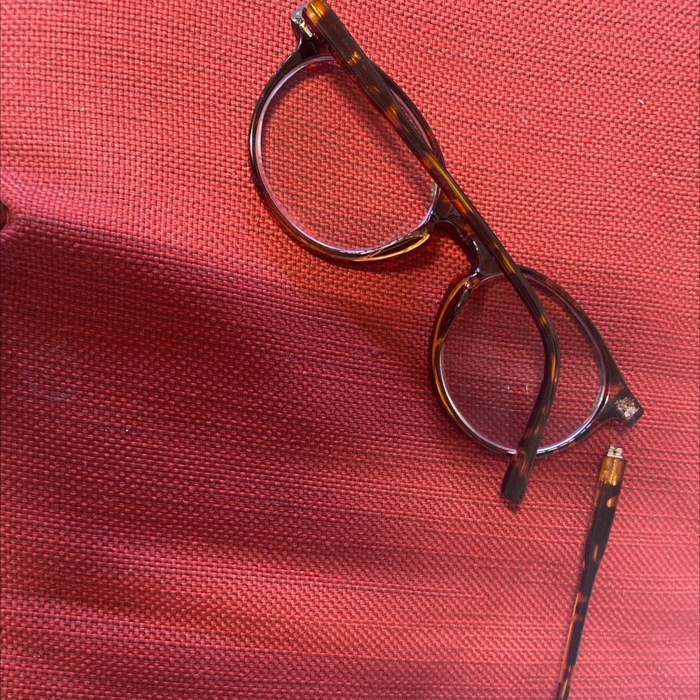 ADVANCED VISION INSTITUTE - Updated October 2025 - 13 Photos & 56 ...