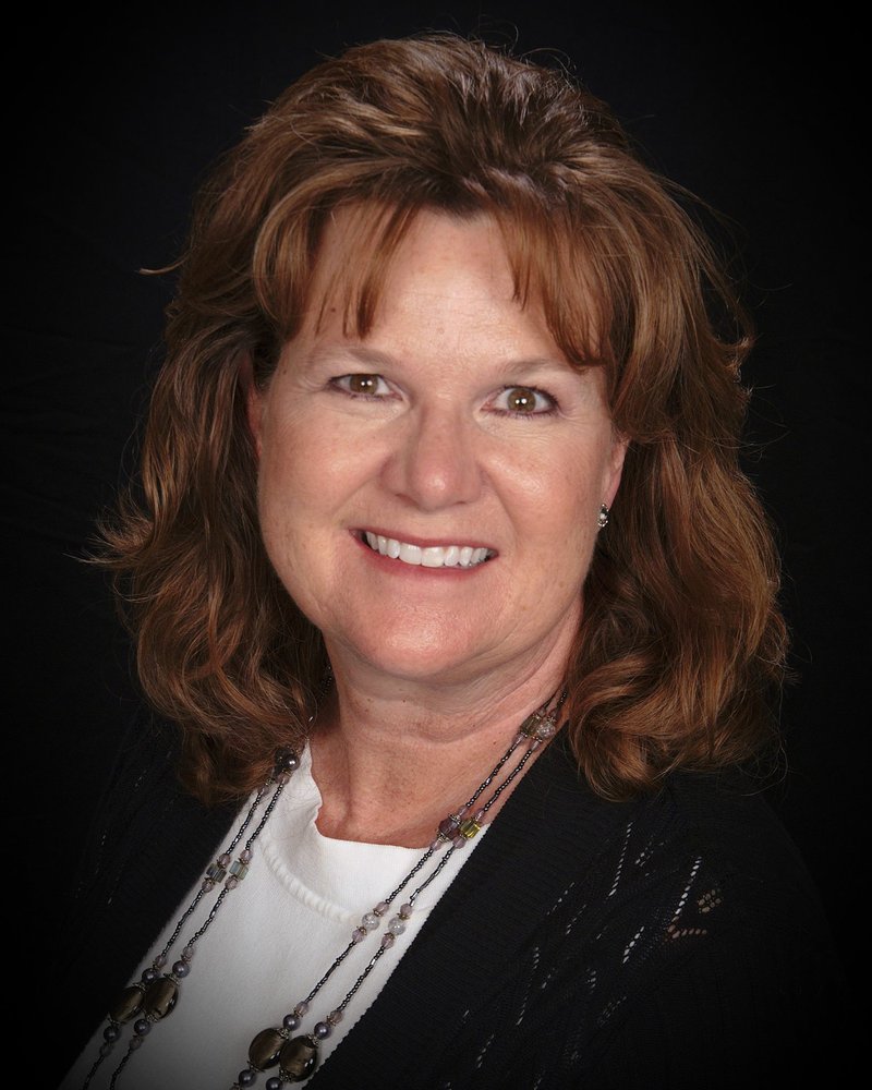 DENVER WEST INSURANCE BROKERS - Updated October 2025 - 21 Reviews - 430 ...