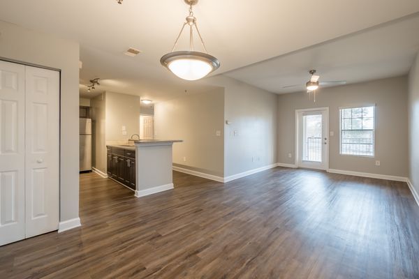 THE CROGMAN SCHOOL LOFTS - Updated October 2025 - 51 Photos - 1093 W ...