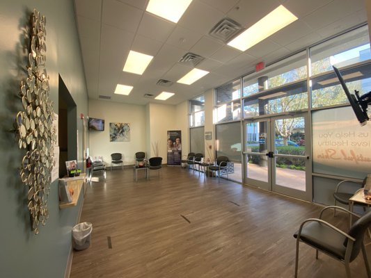 ADVANCED DERMATOLOGY AND COSMETIC SURGERY - SOUTH DOWNTOWN - Updated ...