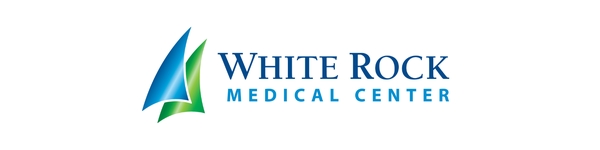 WHITE ROCK MEDICAL CENTER - Updated June 2026 - 28 Photos & 60 Reviews ...