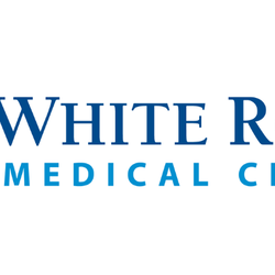 WHITE ROCK MEDICAL CENTER - 11 Photos & 30 Reviews - 9440 Poppy Dr ...