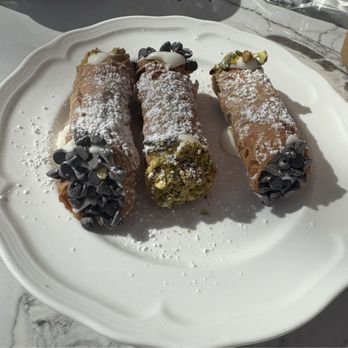 OSPI MONTECITO - Updated October 2025 - 160 Photos & 71 Reviews - 1801 ...