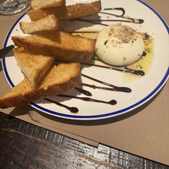 SCADDABUSH - Updated January 2026 - 588 Photos & 260 Reviews - 580 ...