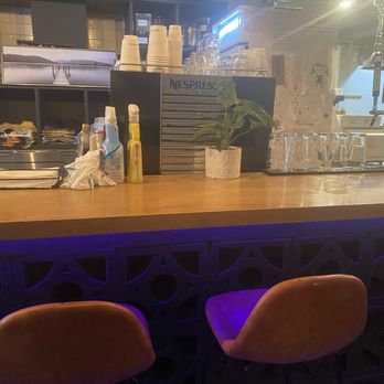 MONO - Updated December 2025 - 53 Photos & 19 Reviews - 2110 rue ...