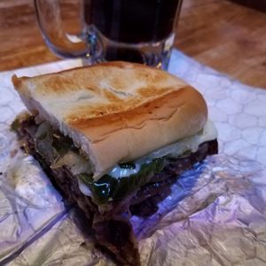 STARNES BARBECUE - 27 Photos & 55 Reviews - Barbeque - 1008 Joe Clifton ...