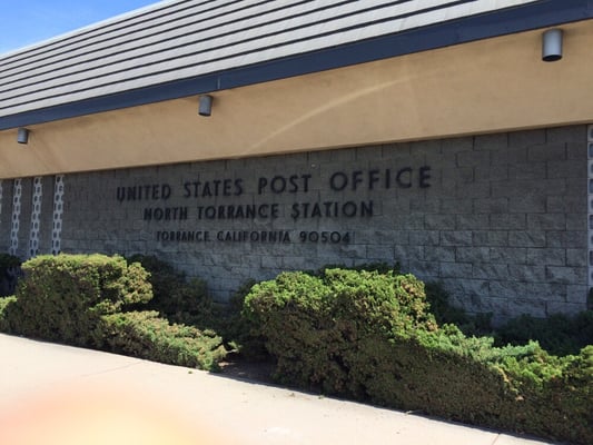 US POST OFFICE - Updated October 2025 - 42 Photos & 90 Reviews - 18080 ...