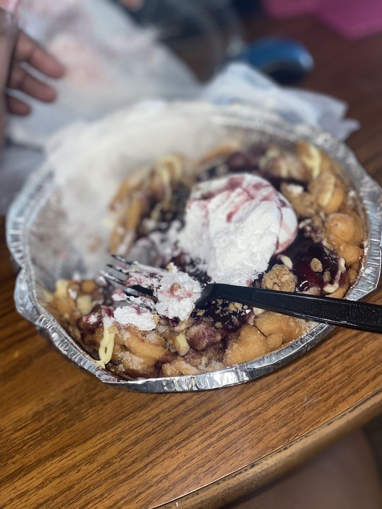 FUN O KAKE - Updated December 2025 - 12 Photos & 14 Reviews - 7200 ...