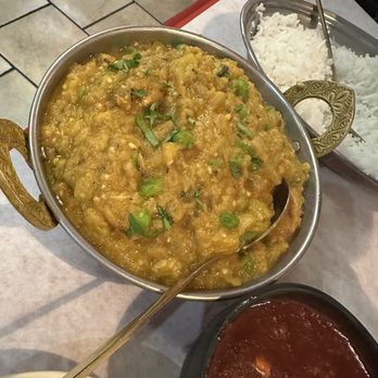 INDIAN DELIGHT - Updated April 2025 - 207 Photos & 177 Reviews - 163 ...