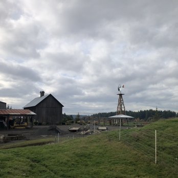 ROLOFF FARMS - Updated October 2025 - 317 Photos & 132 Reviews - 23985 ...