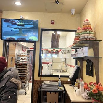 SOOK PASTRY - Updated October 2025 - 1081 Photos & 1015 Reviews - 24 S ...