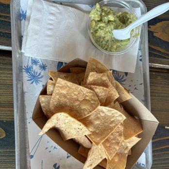 CHIRINGA - Updated June 2025 - 217 Photos & 187 Reviews - 34 S Main St ...