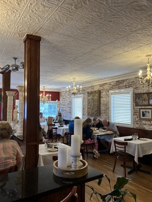 MARIA’S RESTAURANT - Updated December 2025 - 62 Photos & 136 Reviews ...