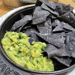 MAINZER - 243 Photos & 238 Reviews - 655 W Main St, Merced, CA - Yelp