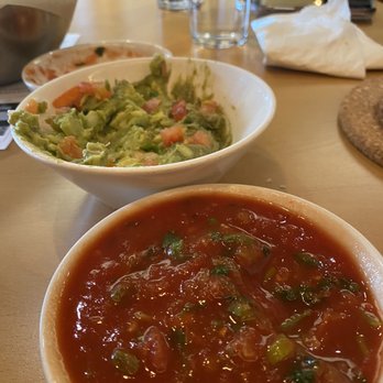 CACTUS RESTAURANTS - PROCTOR - Updated August 2025 - 629 Photos & 795 ...